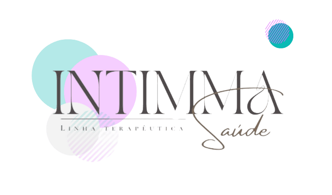 Saúde Íntima Feminina | Intimma Saúde Sexual Terapêutica
