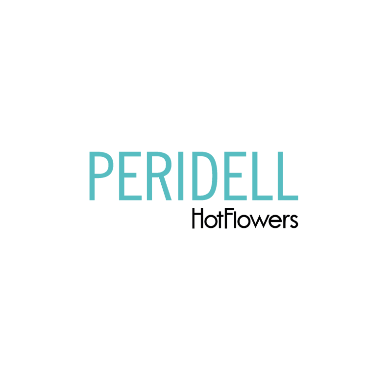 Peridell | Intimma Saúde